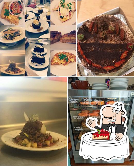 Top 2 restaurants with pizza in Ngunguru, september 2025 - Restaurant Guru