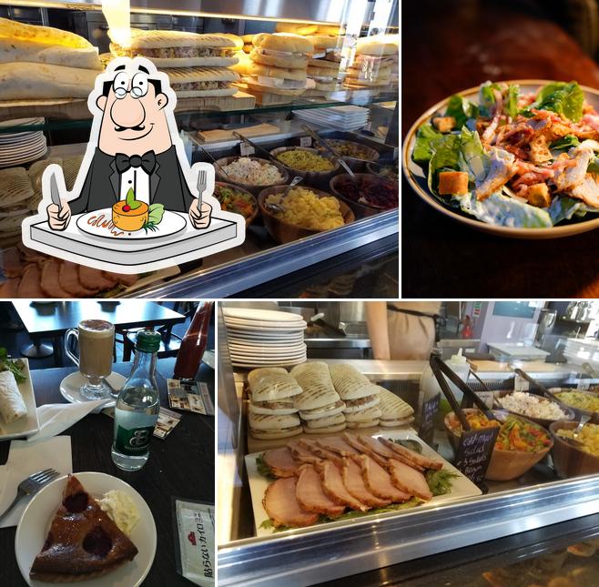 Find the best place to eat in Doolin, spring 2024 - Restaurant Guru