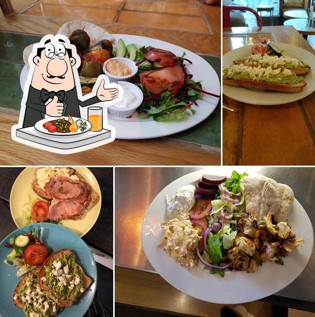 Best british restaurants in West Wickham, summer 2024 - Restaurant Guru