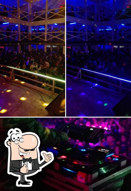 Diablo Pub, San Pedro de Jujuy - Restaurant reviews