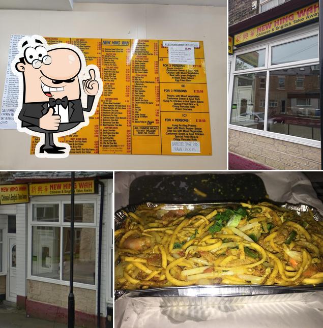 Top 10 chinese restaurants in Sheffield, october 2025 - Restaurant Guru
