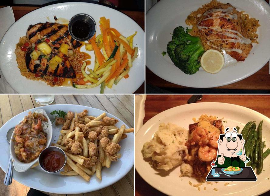 Find the best place to eat in Tulsa, summer 2024 - Restaurant Guru