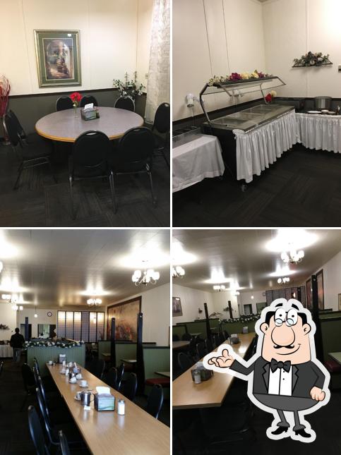 Find the best place to eat in Outlook, spring 2024 - Restaurant Guru