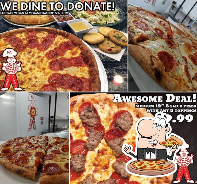 Top 7 restaurants in North Ridgeville, december 2025 - Restaurant Guru