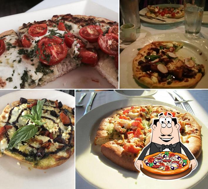 Back Inn Cafe, Chattanooga - Restaurant menu, prices and reviews