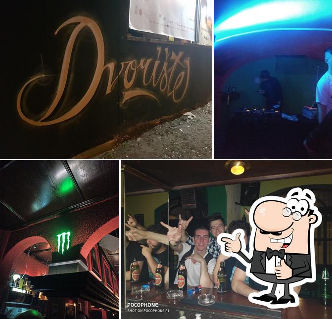 Top 10 restaurants in Novi Sad, august 2025 - Restaurant Guru