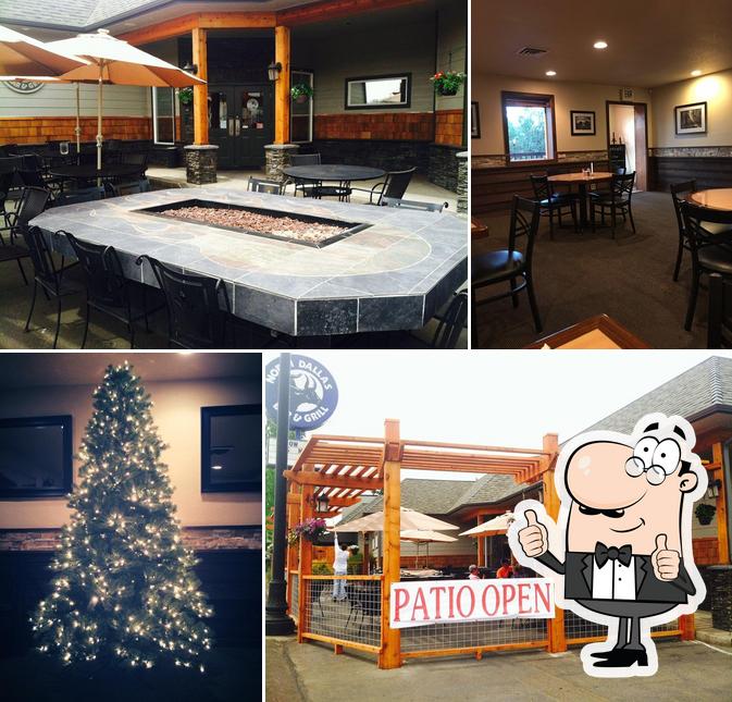 Top 5 restaurants with clam chowder in Dallas, Oregon, september 2025 ...