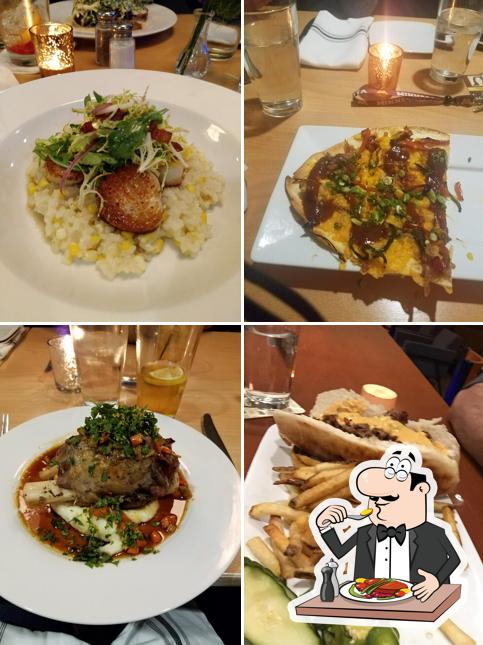 Top 5 restaurants in Delano, Minnesota, february 2026 - Restaurant Guru