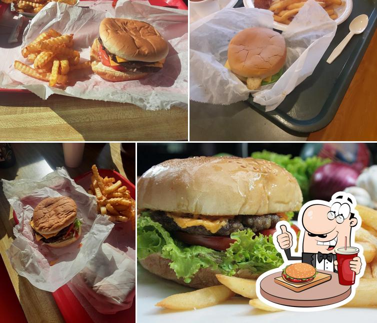 Bantam Chef in West Jefferson - Restaurant reviews