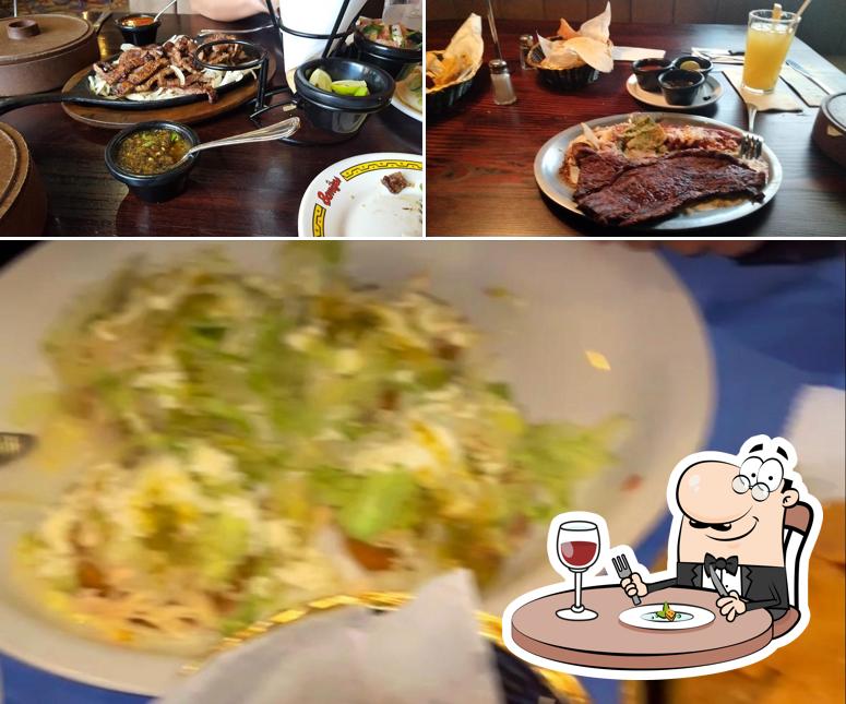 Barrigas Campestre, Ciudad Juarez, Blvd. Manuel Gómez Morín ...