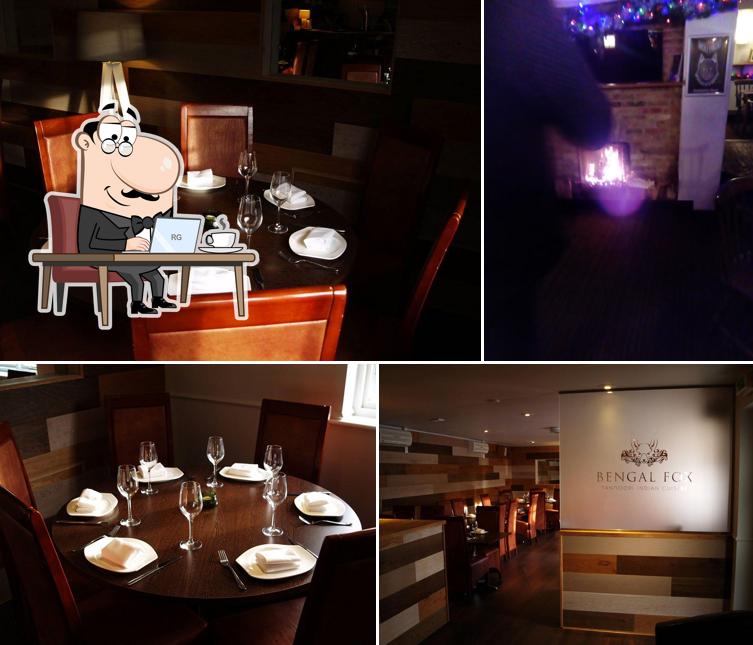 Top 5 restaurants in Burwell, England, december 2025 - Restaurant Guru