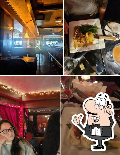 Boodles Restaurant, Madison Heights - Restaurant menu, prices and reviews