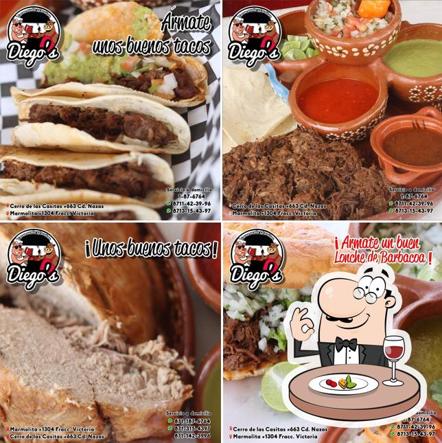 Los 20 mejores restaurantes en Torreón, enero 2025 - Restaurant Guru