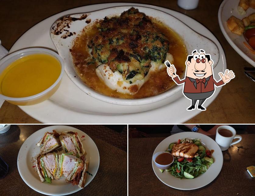 Eat'n Park, Pittsburgh - Restaurant menu, prices and reviews
