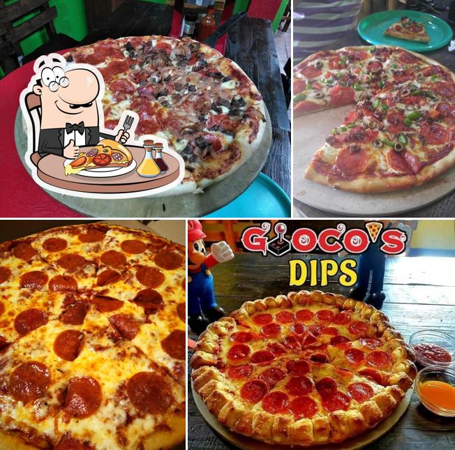 Top 5 restaurantes con pizza en Ciudad Acuña, septiembre 2025 ...