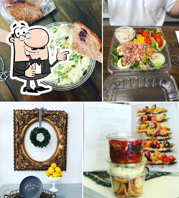 Hurley House, Fort Worth - Menú del restaurante, precios y reseñas