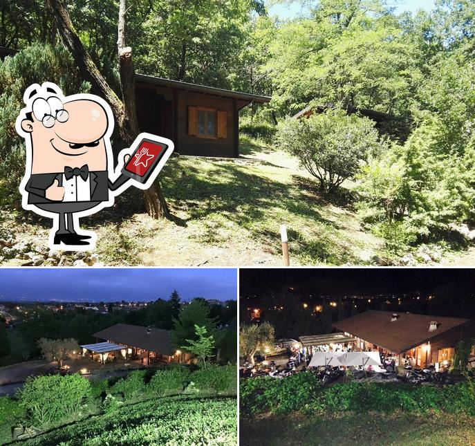 Il Baglio Country Village - Agriturismo,Camere,B&B,Passeggiate a ...