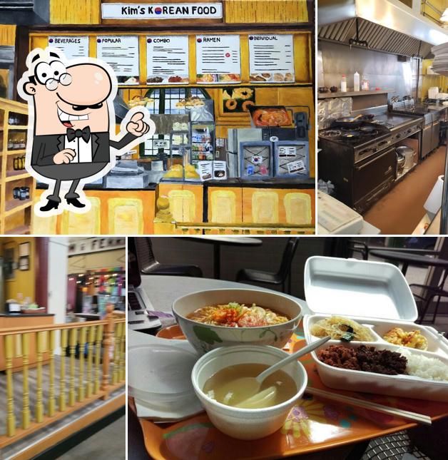 Top 5 restaurants with ramen in Saint John, december 2025 - Restaurant Guru