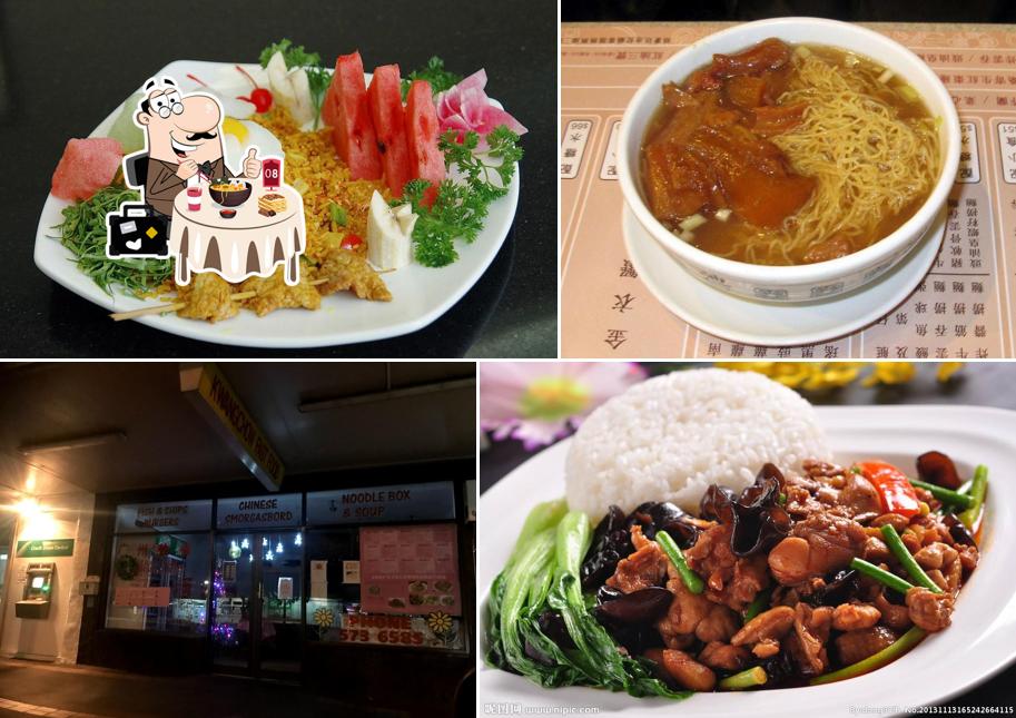 Top 5 restaurants with pasta in Te Puke, september 2025 - Restaurant Guru