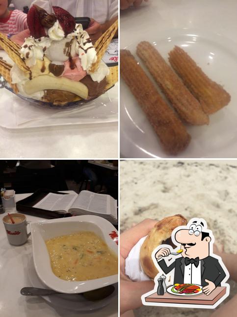 Manolo, Miami Beach - Restaurant menu, prices and reviews