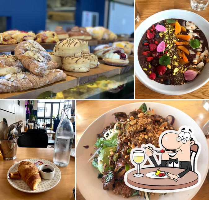 Top 7 restaurants for lunch in Silverdale, Auckland, august 2025 ...