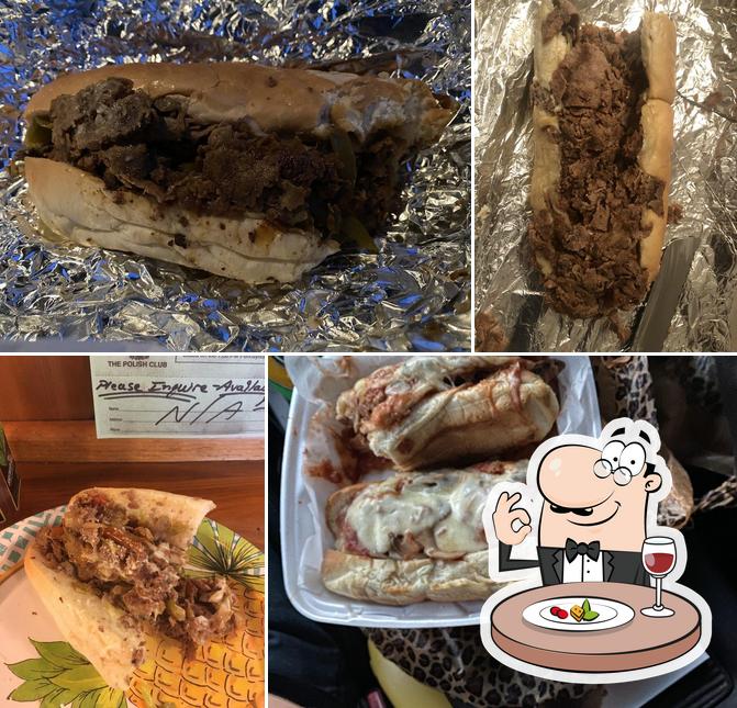 Top 10 restaurants in Williamsport, october 2025 - Restaurant Guru