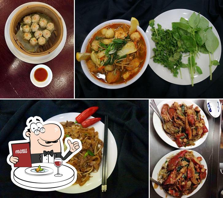 Top 7 restaurants in Dover, England, january 2026 - Restaurant Guru