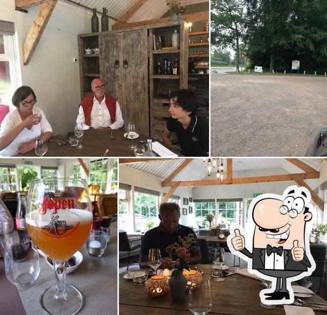 Finden Sie die besten Restaurants in Katwijk aan Zee, Frühling 2024 ...