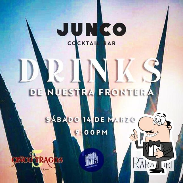 Shin Toshin Jrz, Ciudad Juarez - Menú del restaurante, precios y reseñas