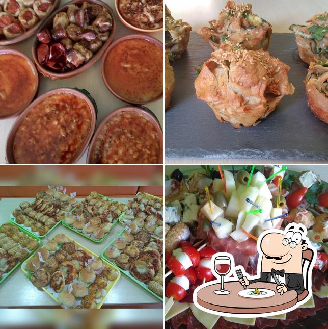 Sumadinac Ekspres, Paraćin - Restaurant menu, prices and reviews