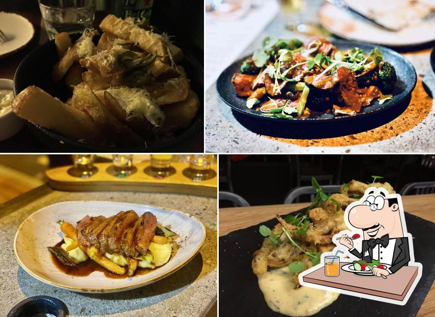 Top 10 restaurants in Nelson, september 2025 - Restaurant Guru