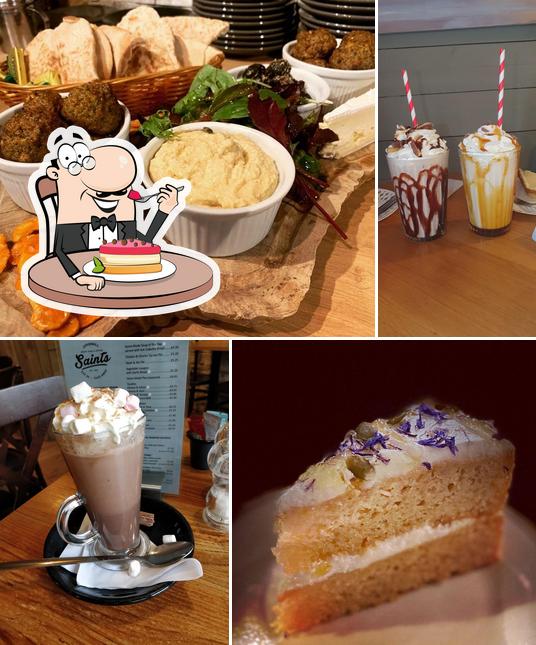 Top 5 restaurants in Uppermill, august 2025 - Restaurant Guru