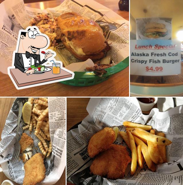 Top 10 restaurants in Bellingham, december 2025 - Restaurant Guru