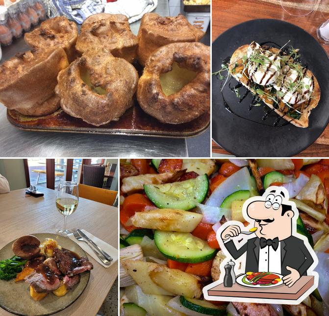 Top 5 restaurants in Currambine, august 2025 - Restaurant Guru