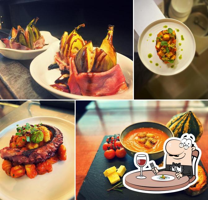 Top 10 restaurants in Paisley, august 2025 - Restaurant Guru