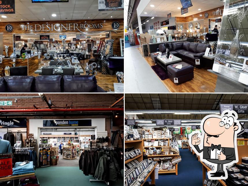 Best scottish restaurants in Coatbridge, summer 2024 - Restaurant Guru