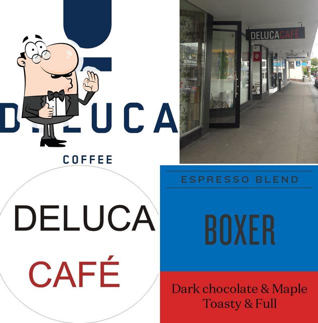 Top 7 cafes in Whangarei, december 2025 - Restaurant Guru