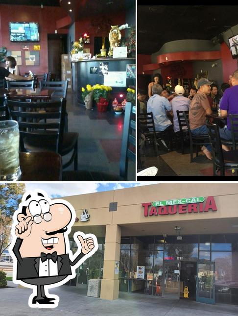 Em Quyen Cafe, San Jose - Restaurant menu, prices and reviews