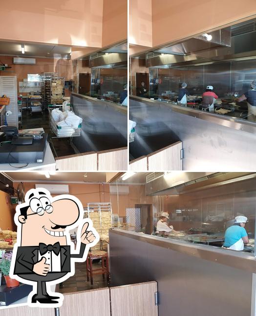 Madam Curry, Sunshine North - Restaurant menu, prices and reviews