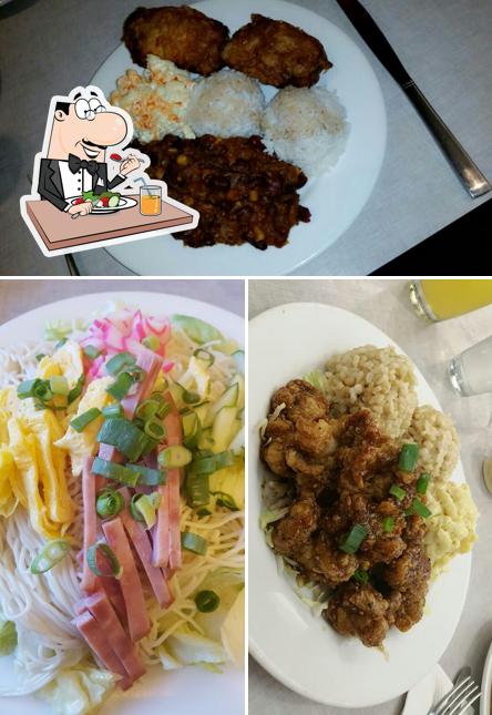 Zippy's Hilo, Hilo - Restaurant menu, prices and reviews