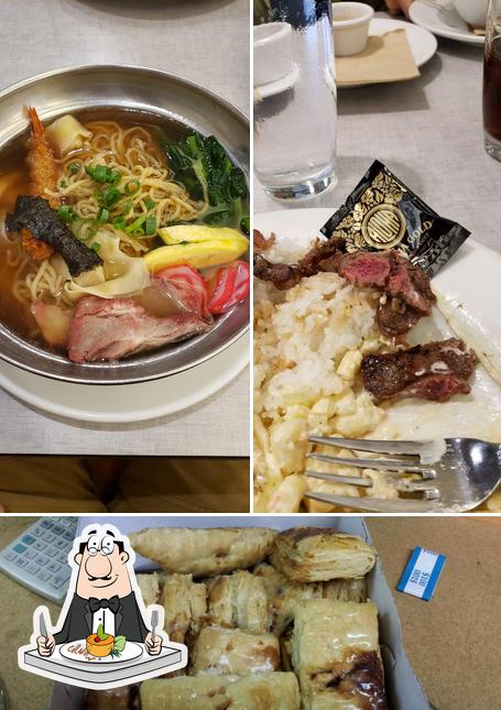 Zippy's Hilo, Hilo - Restaurant menu, prices and reviews