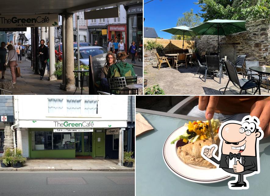 Top 7 restaurants in Totnes, october 2025 - Restaurant Guru