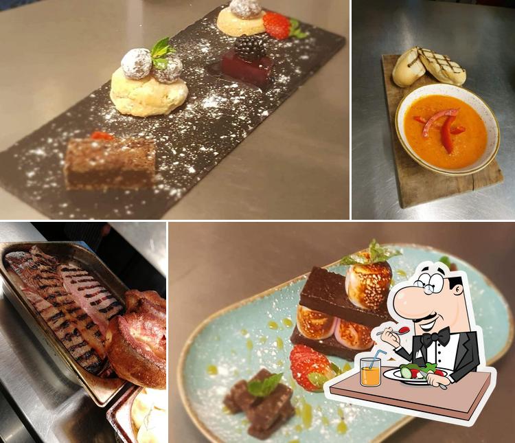 Top 7 pubs & bars in Clitheroe, august 2025 - Restaurant Guru