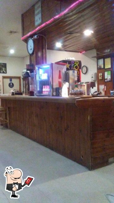George's Pizza in Holtville - Restaurant menu and reviews