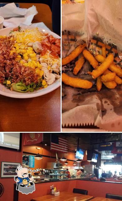 Top 7 restaurants in Madison, Indiana, december 2024 - Restaurant Guru