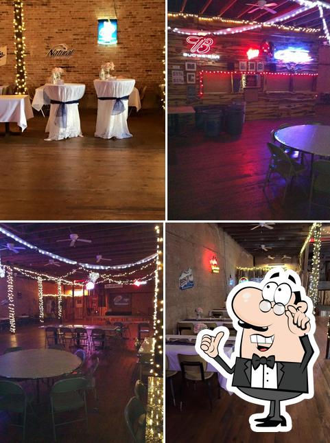 Dickie Doo's in Caldwell - Restaurant reviews