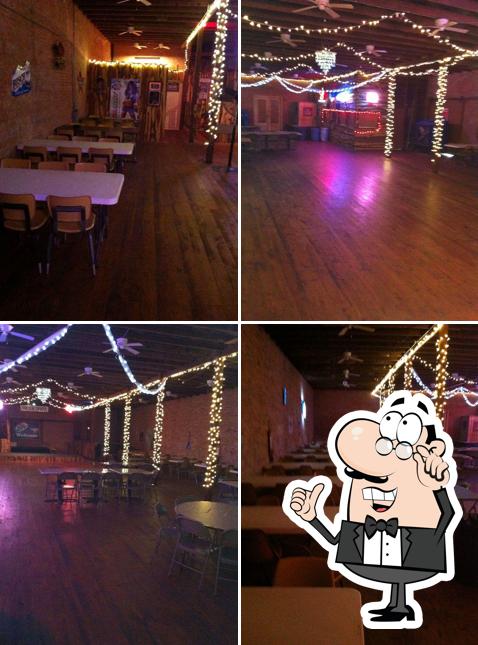 Dickie Doo's in Caldwell - Restaurant reviews