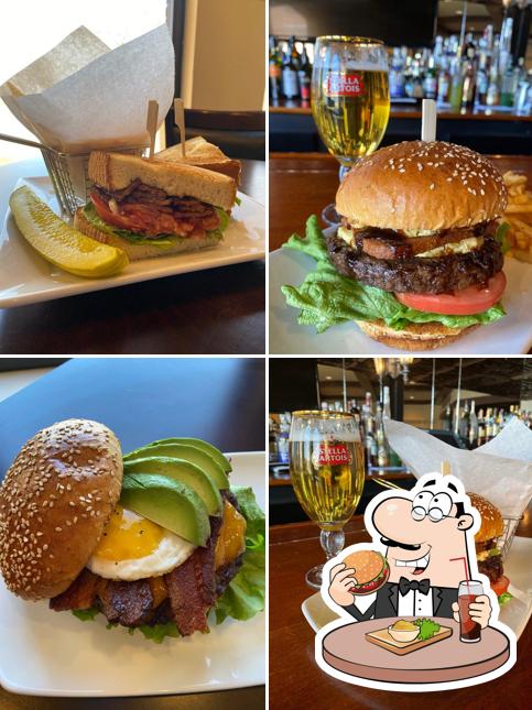 Top 5 restaurants in West Point, New York, january 2026 - Restaurant Guru