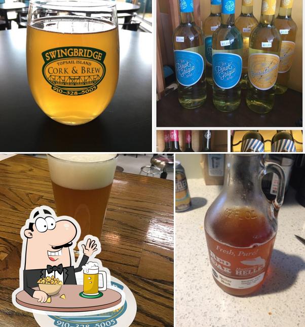 Top 7 restaurants in Surf City, december 2025 - Restaurant Guru