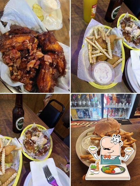 Find the best place to eat in Hibbing, summer 2024 - Restaurant Guru